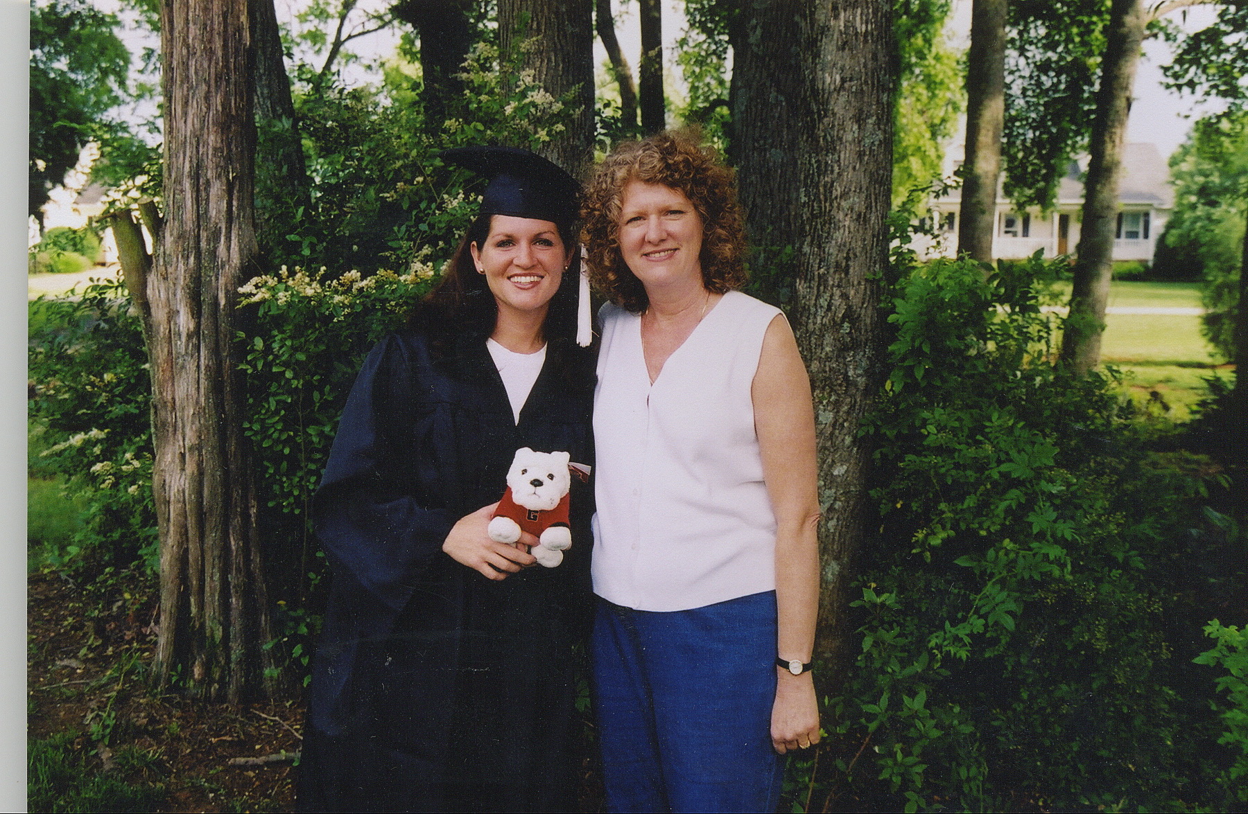 Social Justice – Rev. Dr. Cathy Harrington